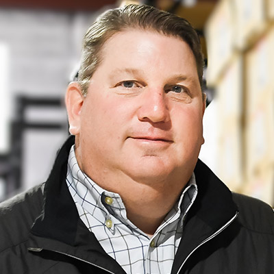 About - Meyers Company